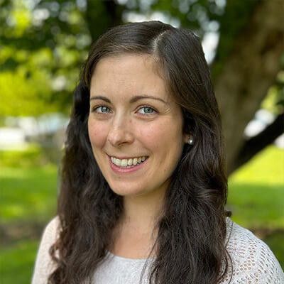 Staff - Family Physical Therapy