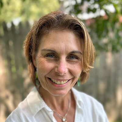 Staff - Family Physical Therapy