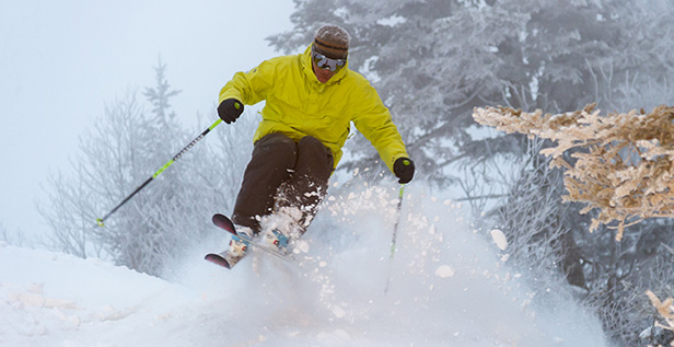 Postural Restoration (PRI) - Family Physical Therapy