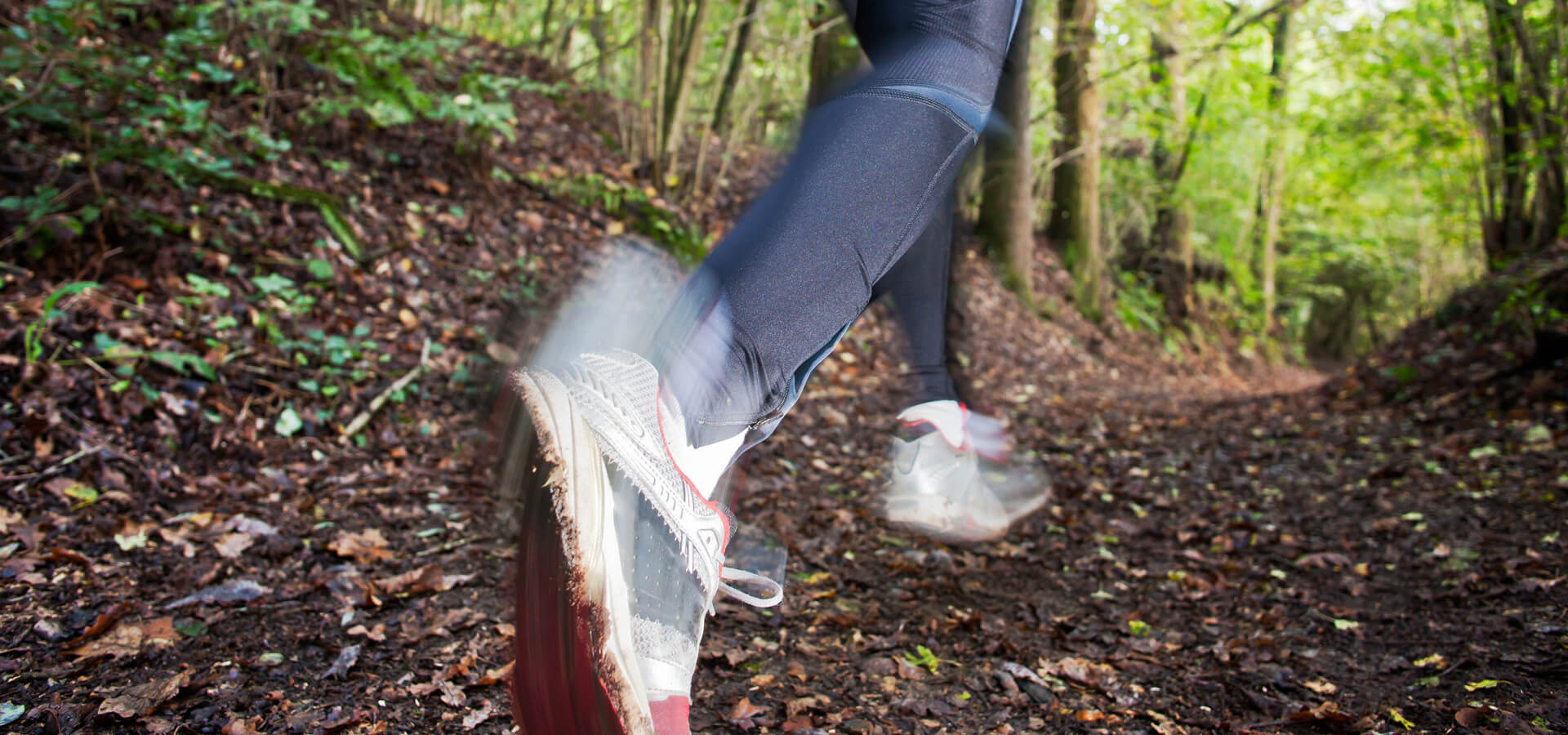 Postural Restoration (PRI) - Family Physical Therapy